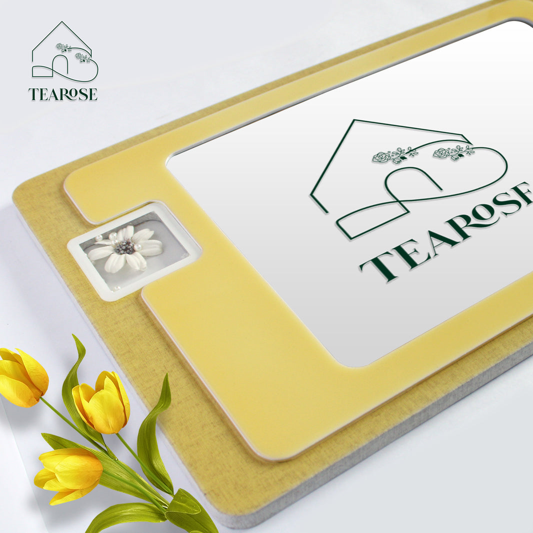 Photo Frame – Tearose Online
